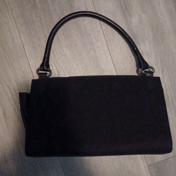 Miche | Bags | Michie Pruse With 3 Original Shells For A New Daily Look ...